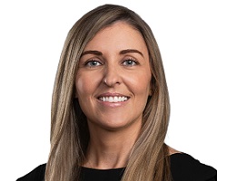 Grant Thornton Australia