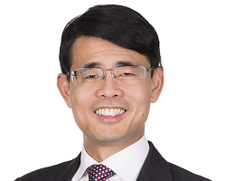 Grant Thornton Australia